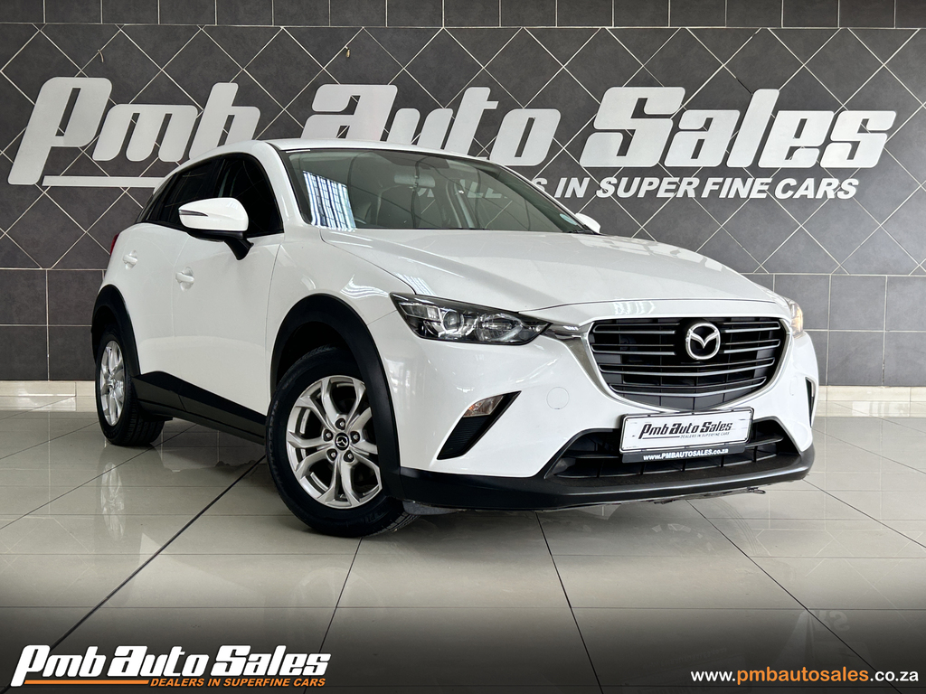 PMB Auto Sales – Dealers in Superfine cars